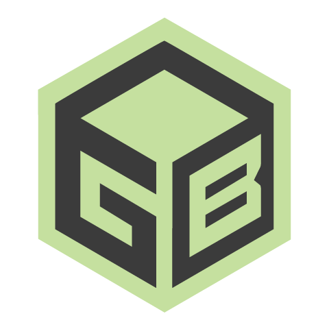 Interlock & Stone Installation | Landscape Construction Service ...